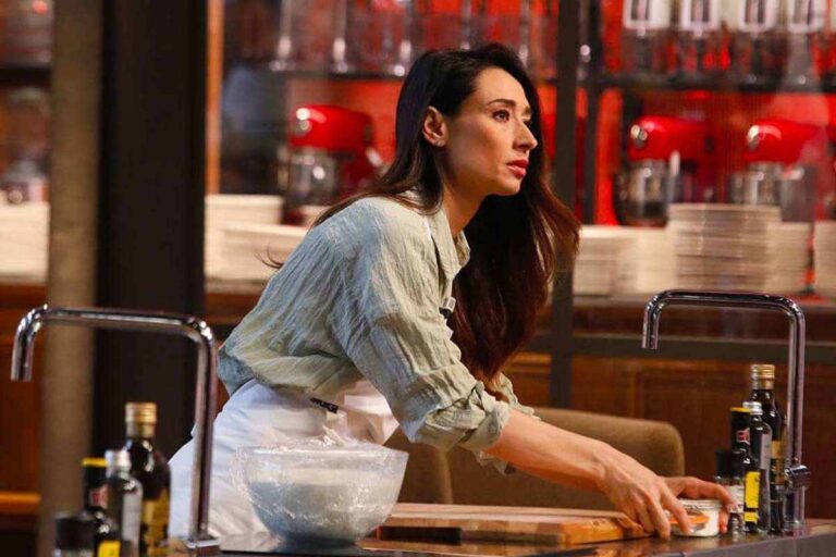MasterChef 14, spoilerato il vincitore di questa edizione: nome assurdo ...